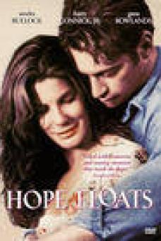 Hope Floats Movie Review | Common Sense Media