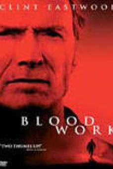 Blood Work Movie Review | Common Sense Media