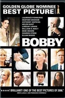 Thirteen Days Movie Review | Common Sense Media