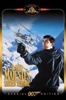 Mission: Impossible Movie Review | Common Sense Media