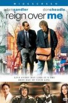 World Trade Center Movie Review | Common Sense Media