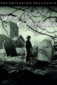 Wuthering Heights (1939) Movie Review | Common Sense Media