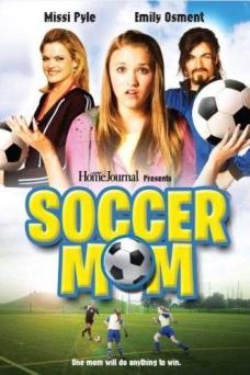 The Soccer Football Movie Movie Review | Common Sense Media