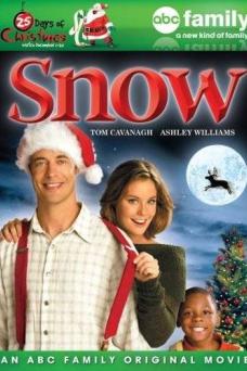 Snow 2: Brain Freeze Movie Review | Common Sense Media