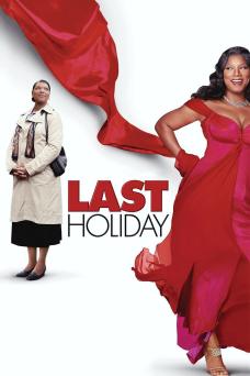 Almost Christmas Movie Review | Common Sense Media