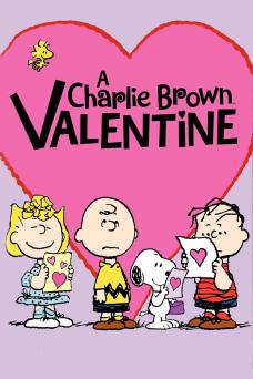 Be My Valentine, Charlie Brown Movie Review | Common Sense Media