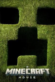 A Minecraft Movie Movie Review | Common Sense Media