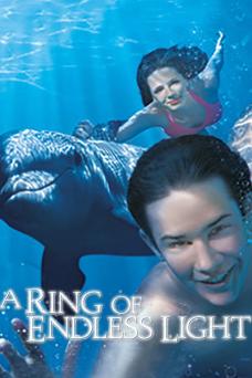 A Ring of Endless Light Movie Review | Common Sense Media