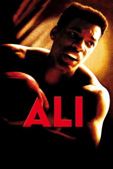 Malcolm X Movie Review | Common Sense Media