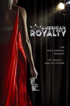 American Royalty Movie Review | Common Sense Media