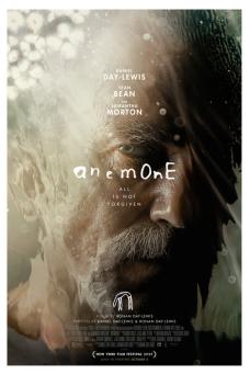 Anemone Movie Review | Common Sense Media