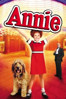 Annie (1982) Movie Review | Common Sense Media