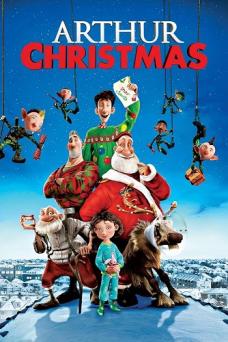 Nativity 2: Danger in the Manger Movie Review | Common Sense Media
