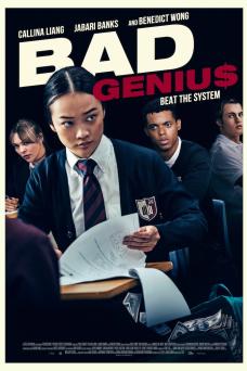 Bad Genius Movie Review | Common Sense Media
