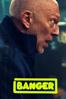 Banger Movie Review | Common Sense Media