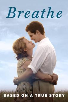 Breathe Movie Review | Common Sense Media
