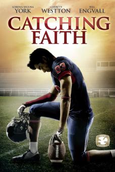 Catching Faith Movie Review | Common Sense Media