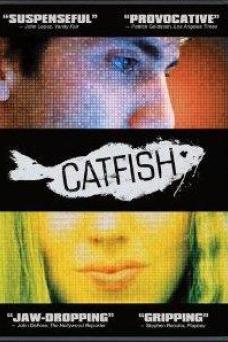 Catfish Movie Review | Common Sense Media