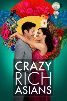 My Secret Billionaire Movie Review | Common Sense Media