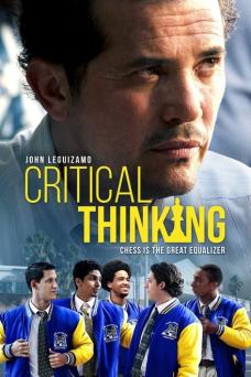 Radical Movie Review | Common Sense Media