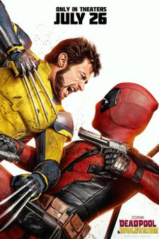 Thunderbolts* Movie Review | Common Sense Media