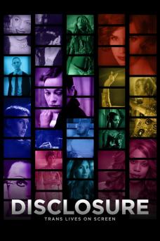 Disclosure Movie Review | Common Sense Media