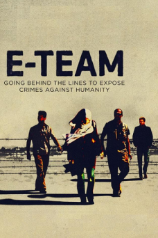 Winter on Fire: Ukraine's Fight for Freedom Movie Review | Common Sense ...