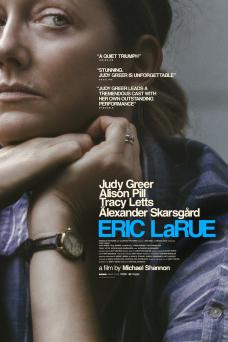 Eric LaRue Movie Review | Common Sense Media