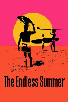 The Endless Summer Movie Review | Common Sense Media