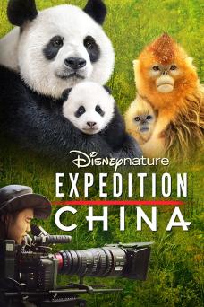 Backyard Wilderness Movie Review | Common Sense Media