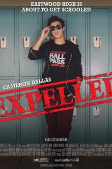 Expelled Movie Review | Common Sense Media