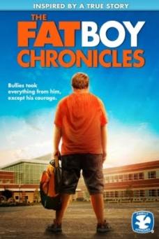 The Fat Boy Chronicles Movie Review | Common Sense Media