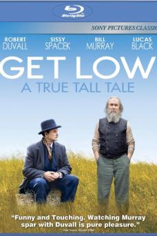 Get Low Movie Review | Common Sense Media