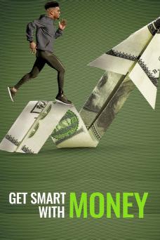 Get Smart with Money Movie Review | Common Sense Media