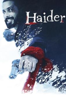 Haider Movie Review | Common Sense Media