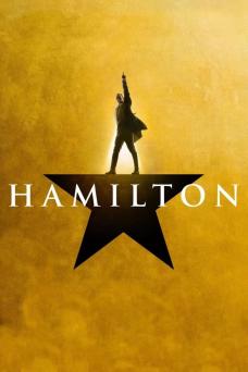 Hamilton Movie Review | Common Sense Media