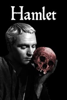Hamlet Movie Review | Common Sense Media