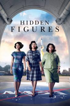 Ruby Bridges Movie Review | Common Sense Media