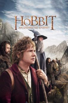 The Hobbit: An Unexpected Journey Movie Review | Common Sense Media