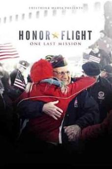 Above and Beyond Movie Review | Common Sense Media