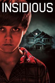 Insidious Movie Review | Common Sense Media