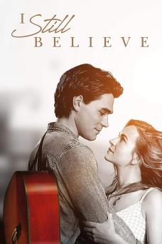 Finding Grace Movie Review | Common Sense Media