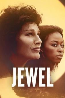 Jewel Movie Review | Common Sense Media