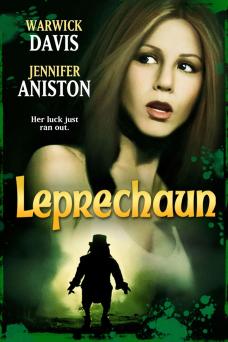 Leprechaun Movie Review | Common Sense Media