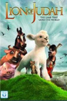 The Lion of Judah Movie Review | Common Sense Media