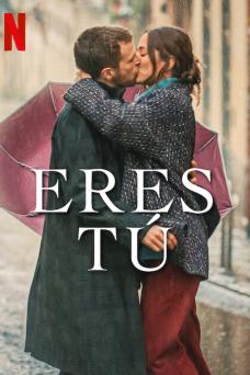 Love at First Kiss Movie Review | Common Sense Media