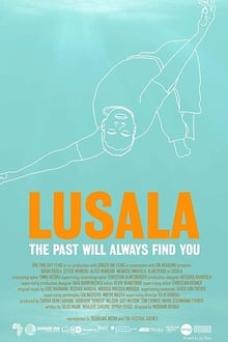 Lusala Movie Review | Common Sense Media