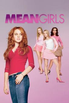 Mean Girls Movie Review | Common Sense Media