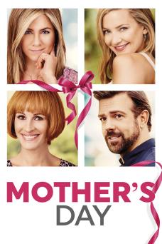 Mother's Day Movie Review | Common Sense Media