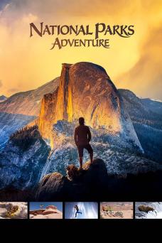 National Parks Adventure Movie Review | Common Sense Media